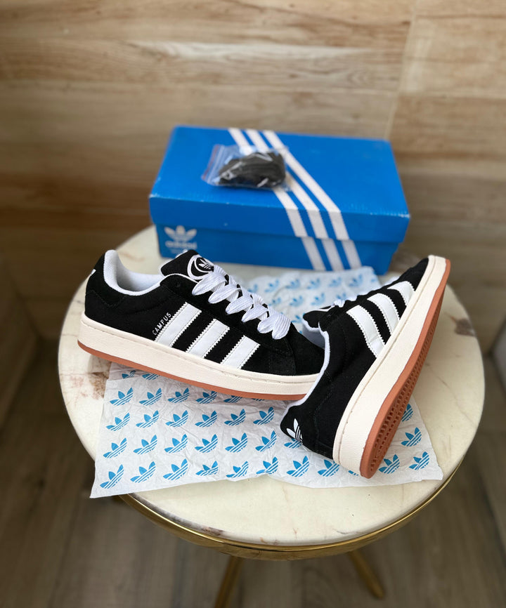 Products – Snapkicks